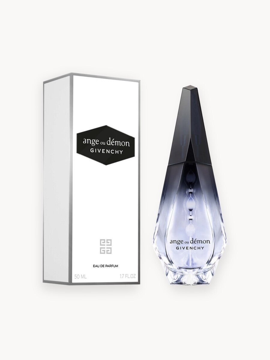 Givenchy парфюмерная вода Ange ou Demon pour Femme edp 50ml