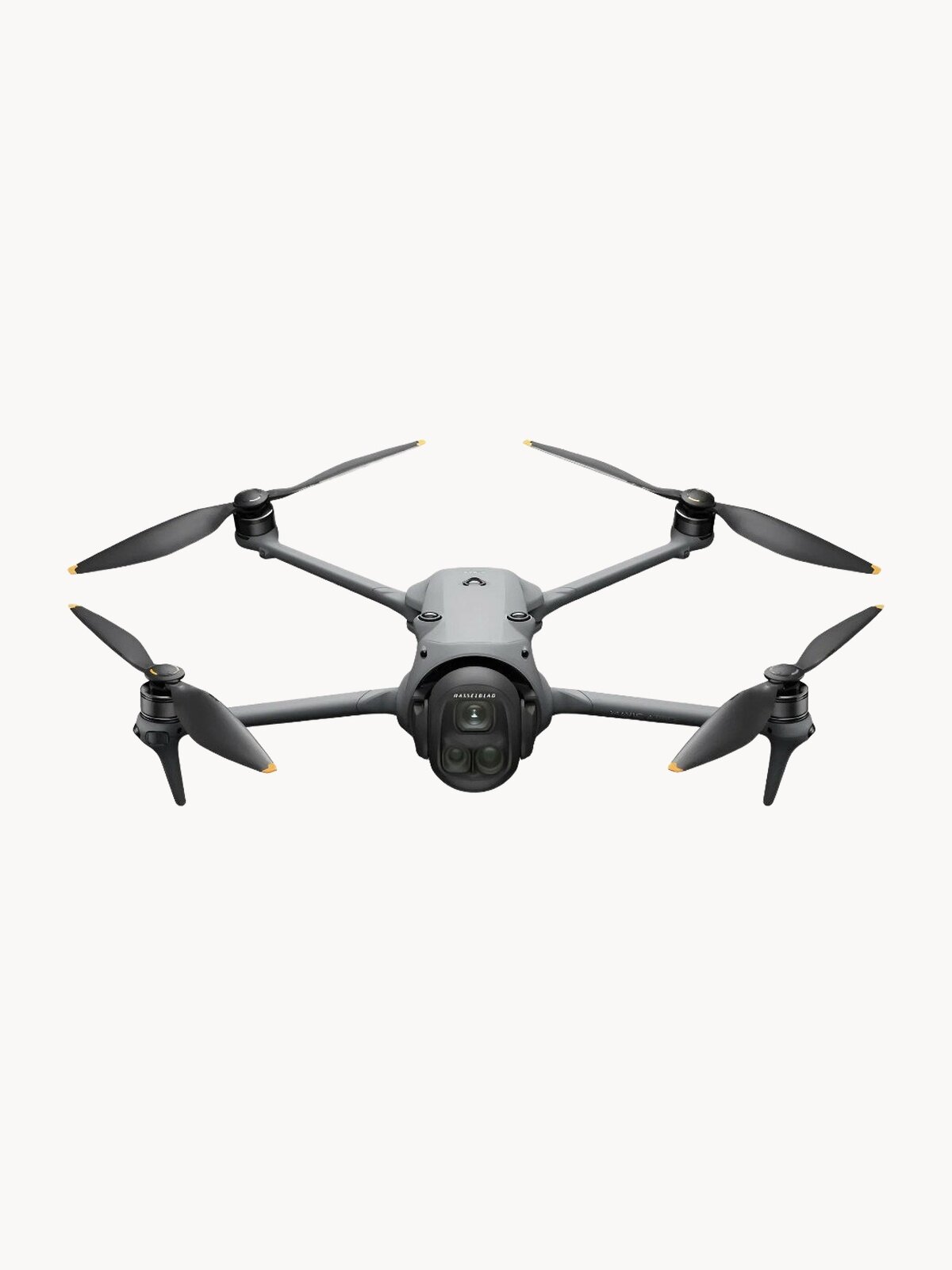 Квадрокоптер DJI Mavic 4 Pro 512GB Creator Combo (пульт DJI RC Pro 2)
