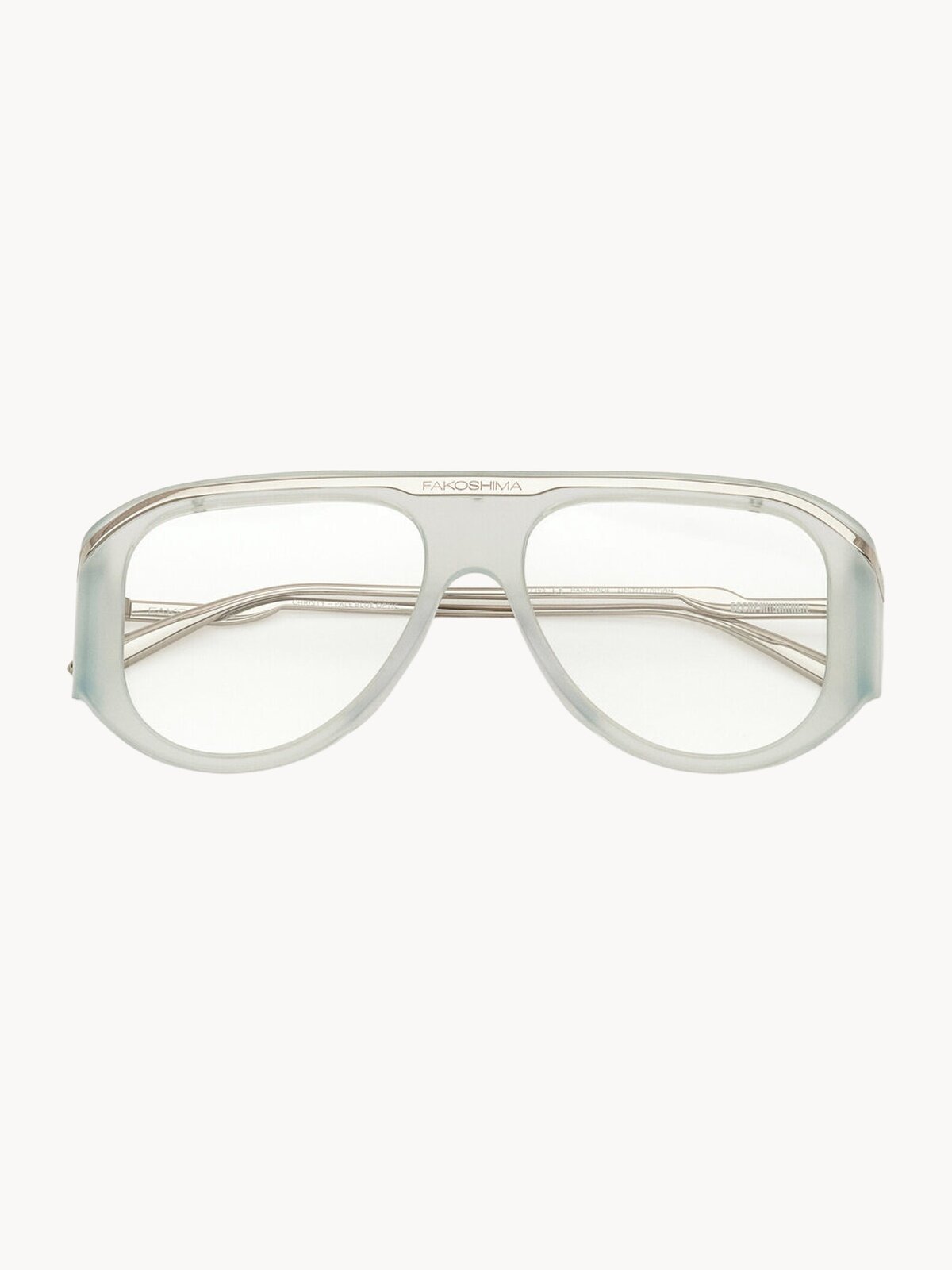 Солнцезащитные очки FAKOSHIMA