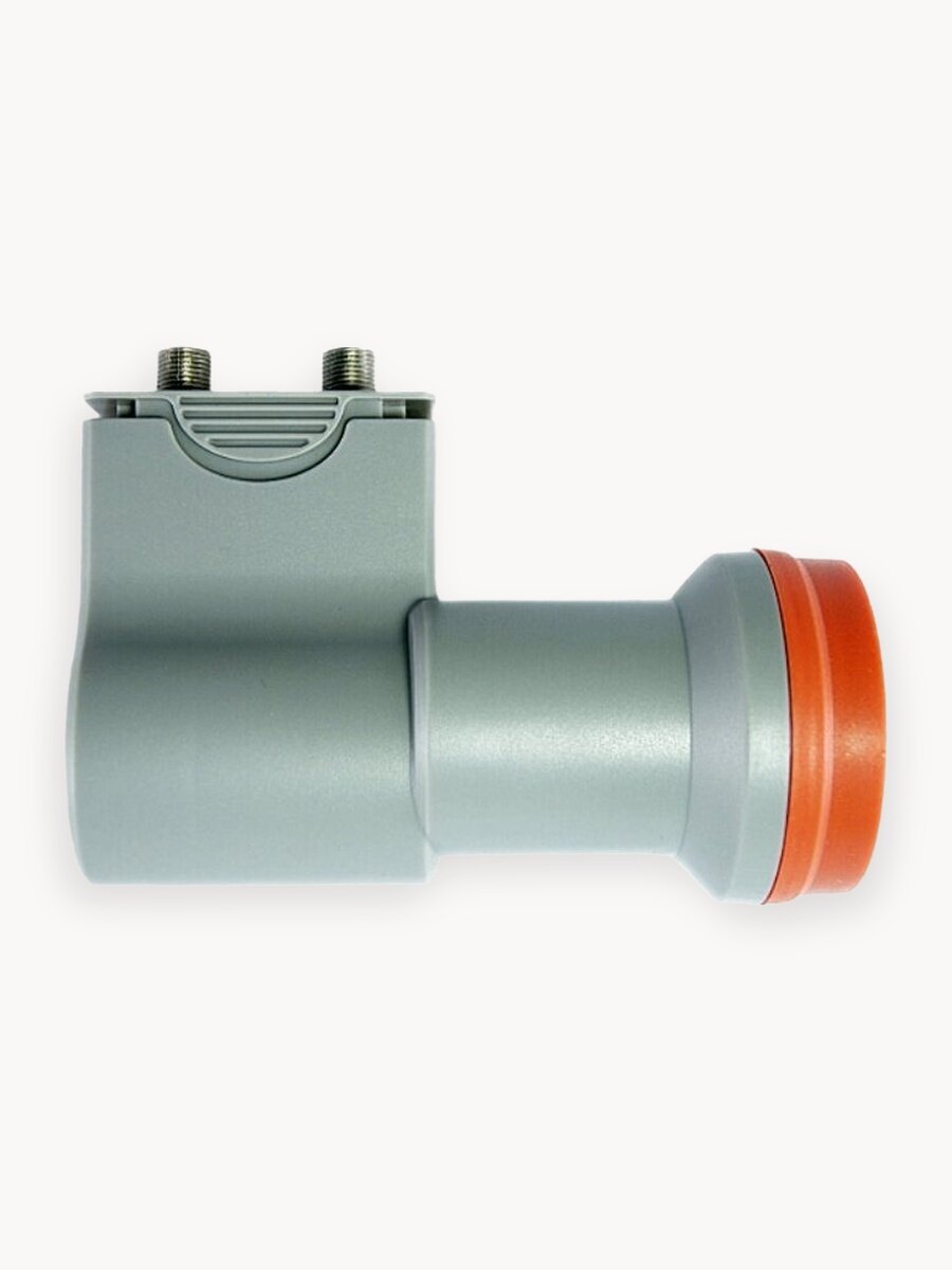 Конвертор General Satellite GS SLIN-52E