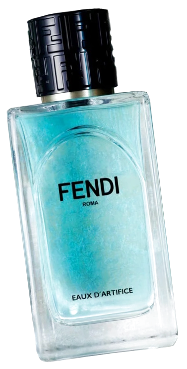 Fendi Eaux D Artifice аромат унисекс 100 мл / Фенди О Д Артифис