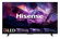 Телевизор HISENSE 75E7S PRO