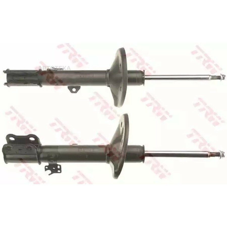 Амортизатор пер. TOYOTA RAV 4 II 00-05 TRW JGM1205T