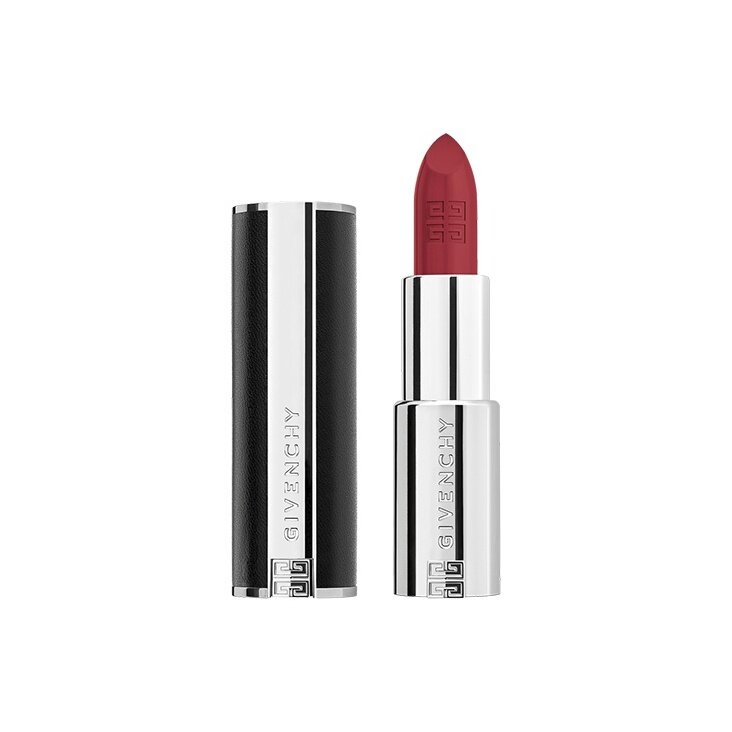 Помада Givenchy Premium