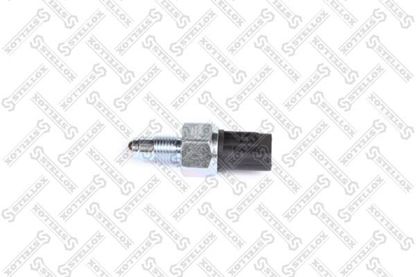 Датчик Зад. хода Mitsubishi Colt/Galant/Lancer All 88>Spase Wagon All 91-98 (STELLOX 0612555SX)