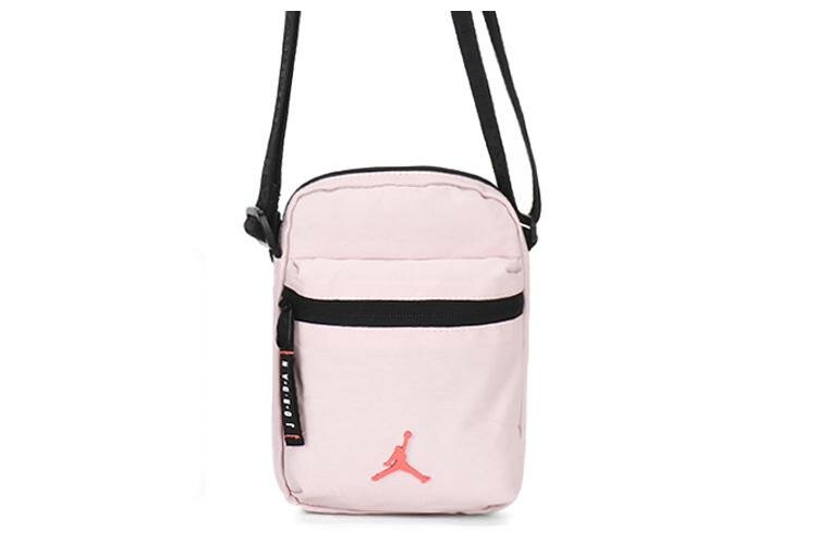 Сумка кросс-боди Jordan с логотипом Jumpman