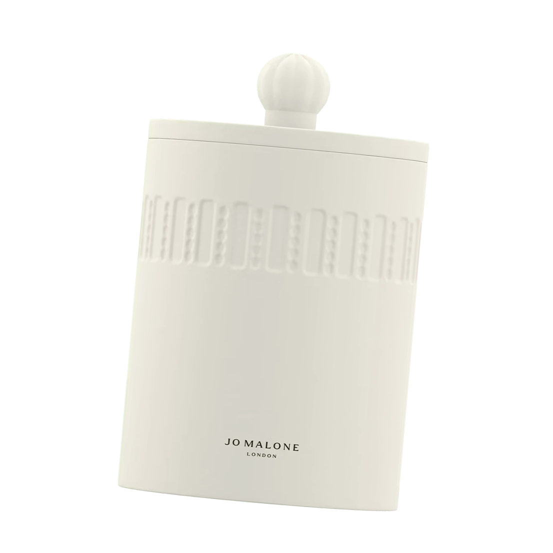 Свеча для дома Jo Malone Green Tomato Vine 300 гр - Грин Томато Вайн