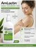 Amlactin