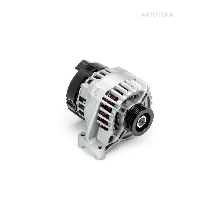 Генератор FIAT GRANDE PUNTO/PUNTO 105A METACO 6902050