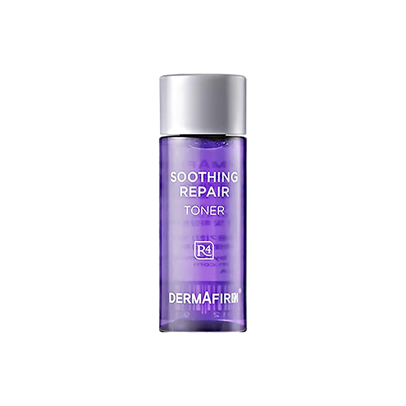 Наборы для ухода за кожей лица DERMAFIRM+ Perilla Water