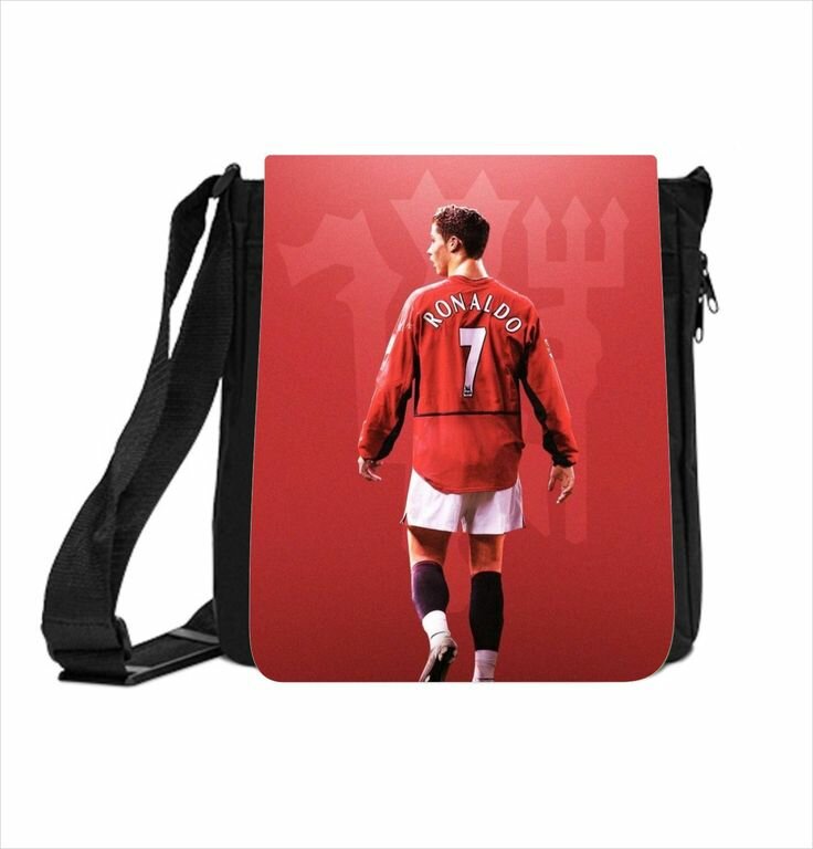 Сумка GOODbrelok
