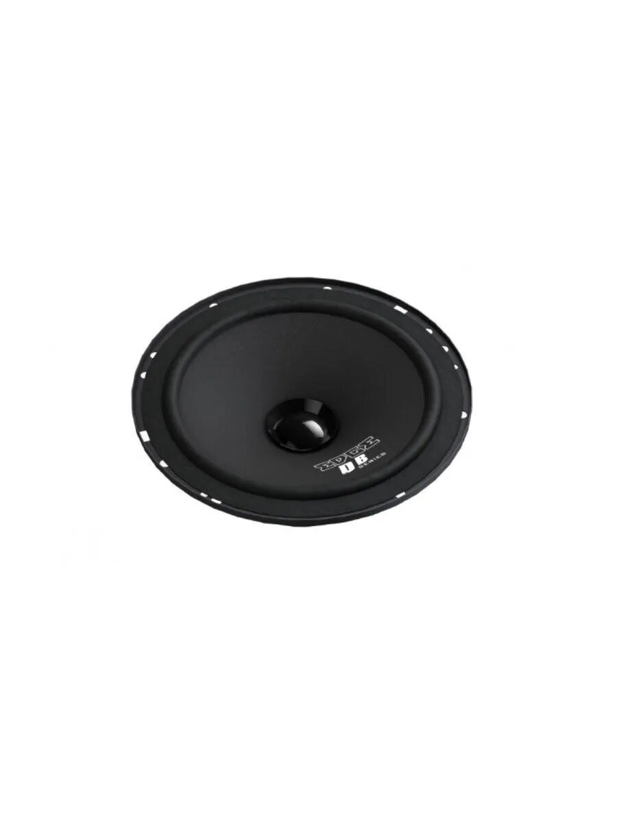 Автоакустика EDB6W-E0