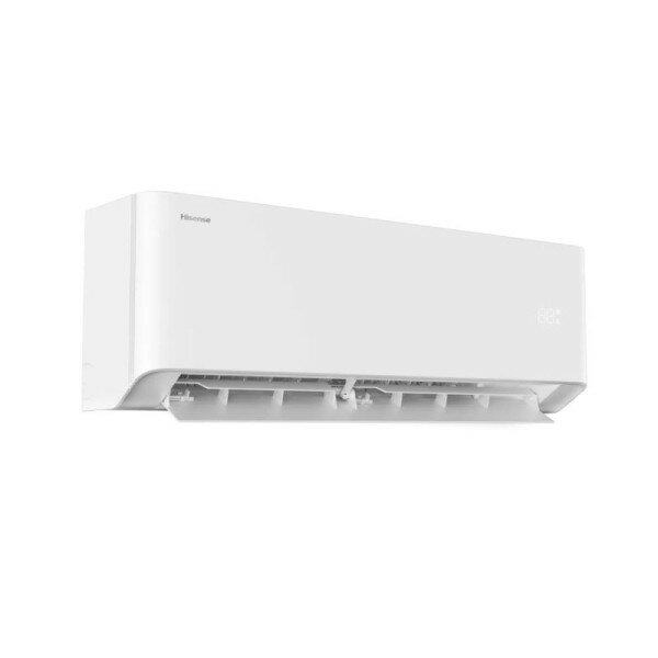 Hisense AS-07UW4RYRHB00 — фото 1