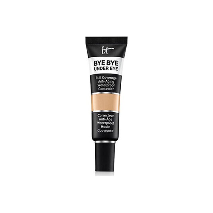 Консилеры для лица It Cosmetics