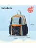Samsonite Рюкзак