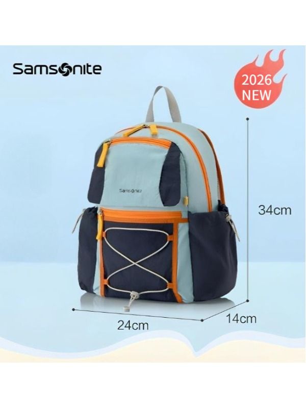 Samsonite Рюкзак