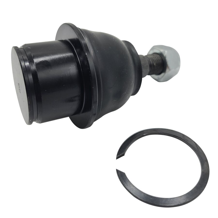 Опора Шаровая Chrysler 300C 2004 2011 ; Dodge Challenger 2009 / Charger 2005 2 (CTR CB0026)