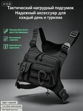 Сумка