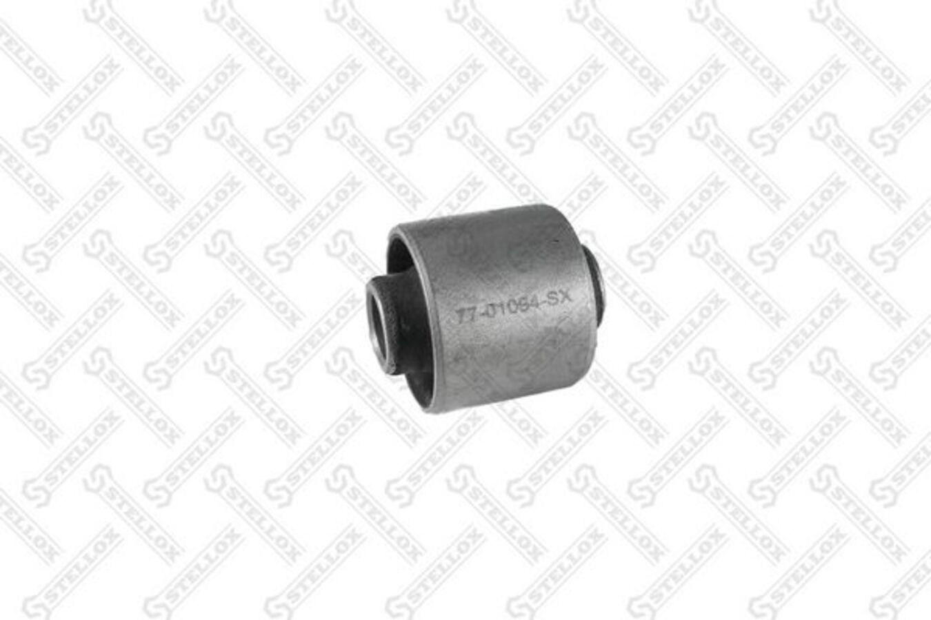 С-б. зад. амортизатора toyota mark 2/chaser/cresta gx100 96-01 (STELLOX 7701094SX)