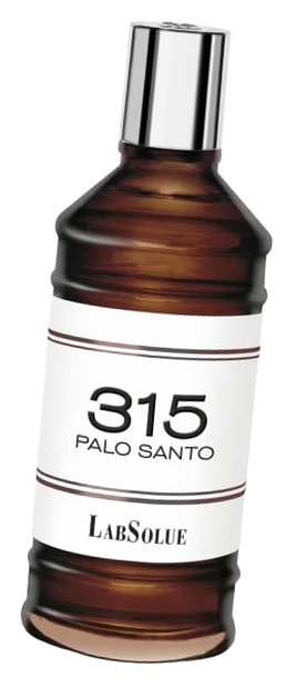 Парфюм Лабсолю 315 Пало Санто 20 мл для женщин и мужчин - LabSolue 315 Palo Santo парфюмерная вода