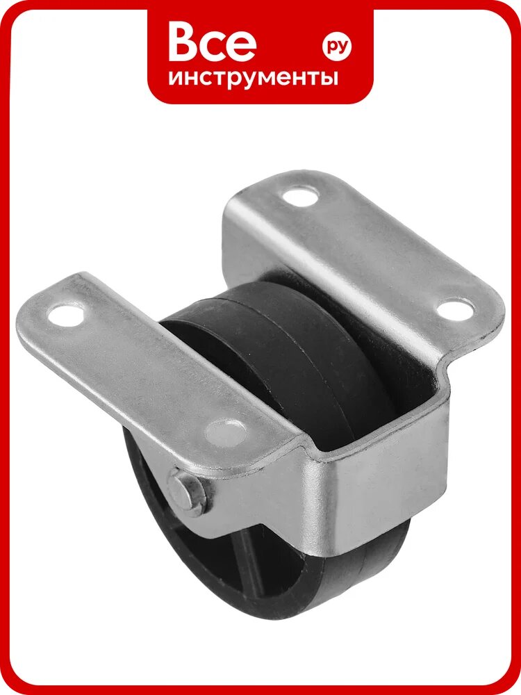 Колесная опора Brante 353 104232