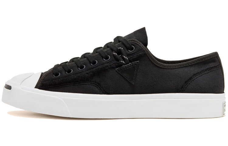 Кроссовки Jack Purcell