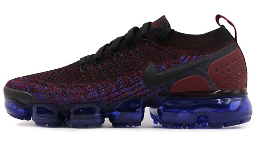 Кроссовки VaporMax Flyknit 2