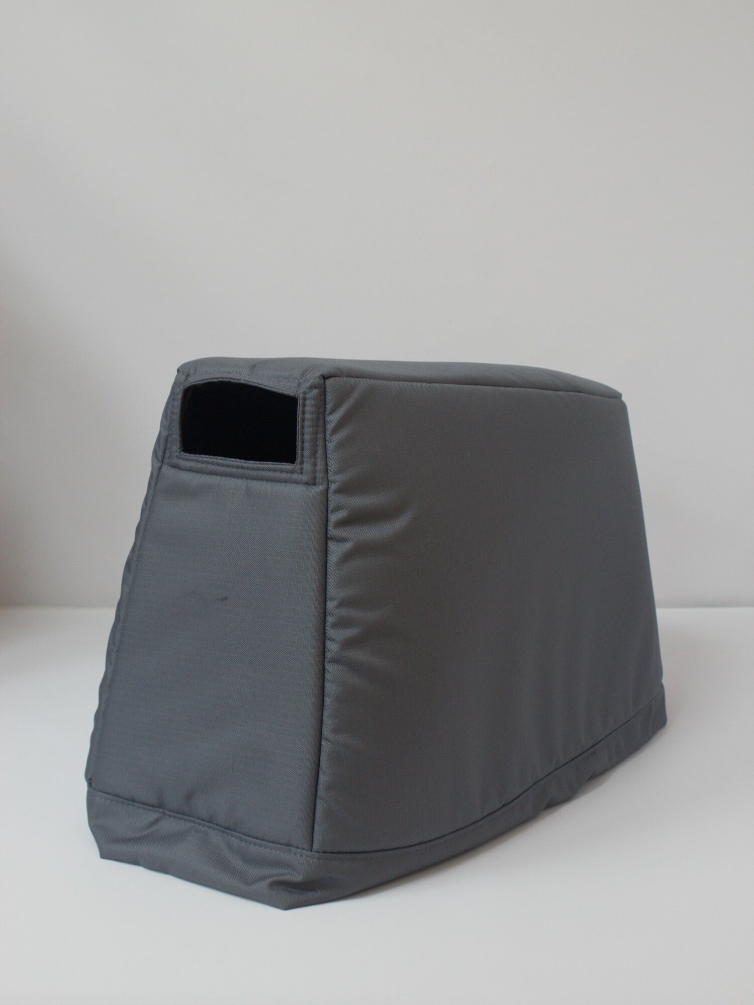 Чехол для лодочного мотора на колпак Ямаха 40/50/60 VEOS (2х-тактный)