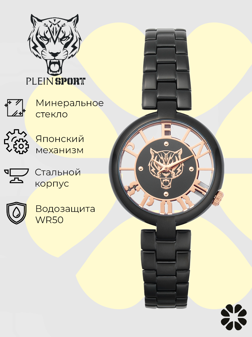 Наручные часы