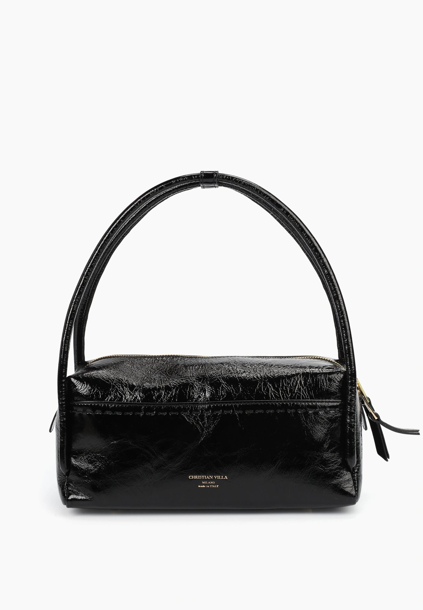 Сумка мессенджер