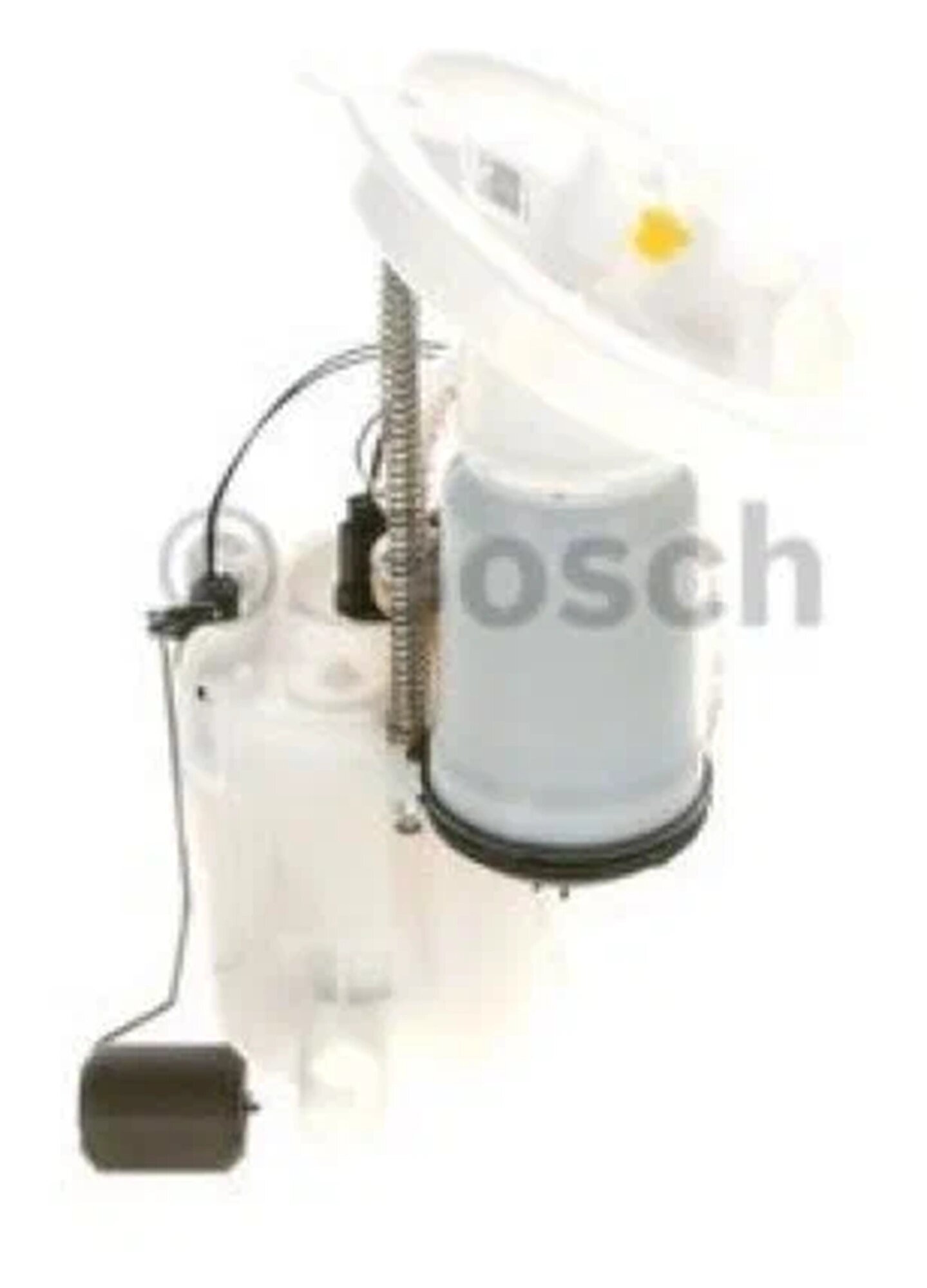 Топливный насос BOSCH 0580200326, для BMW 1-Series/3-Series