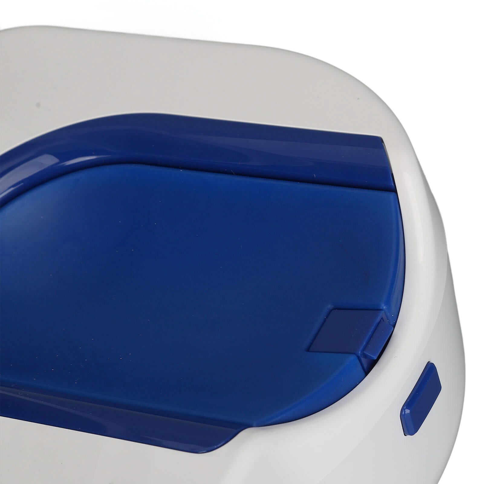 ZK B886 Электронный монитор артериального давления с голосовой подсказкой, монитор артериального давления на плече для домашнего использования