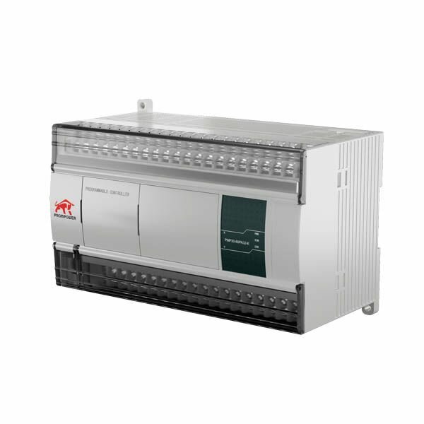 Контроллер Prompower PMP30-60PA32-E