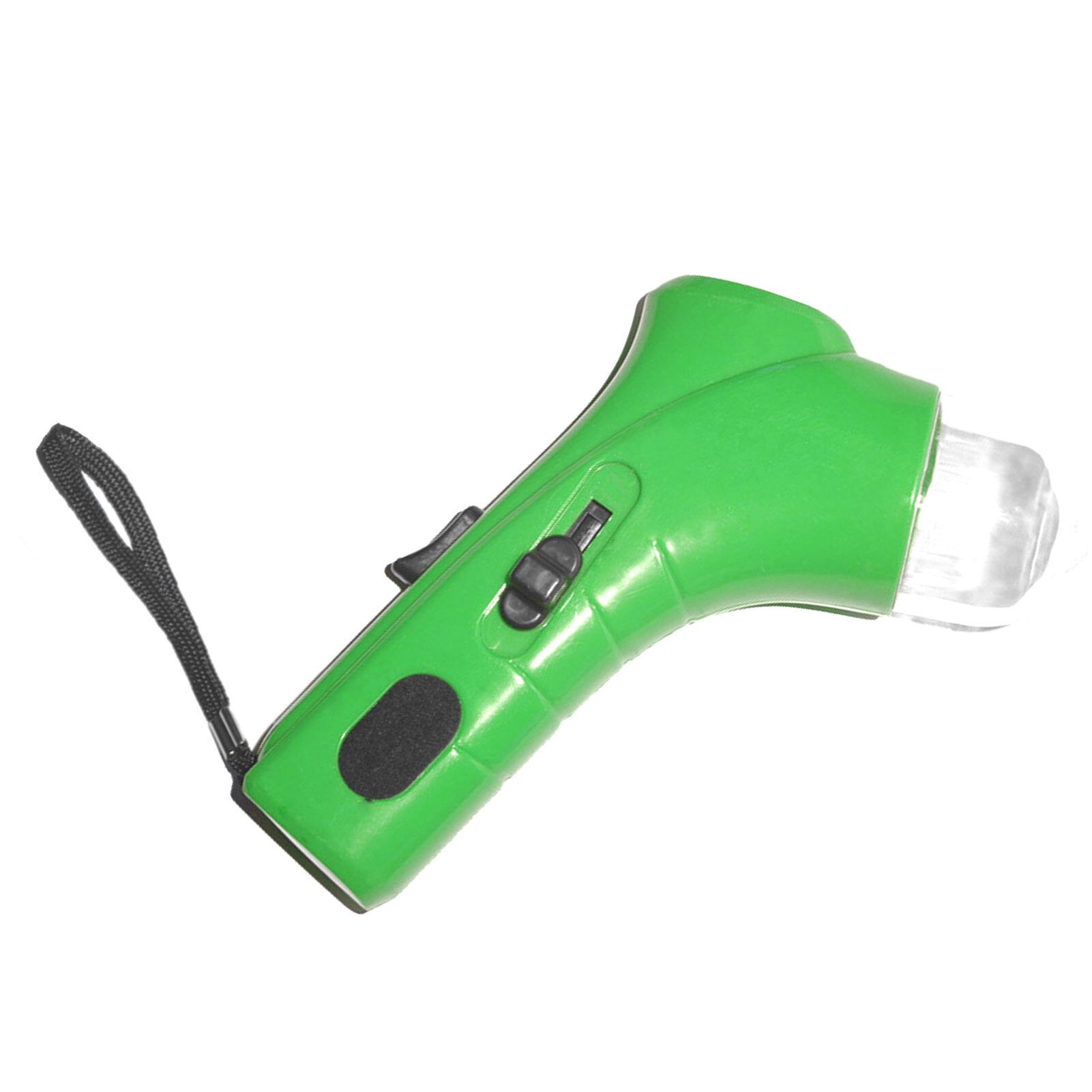 Катапульта для лакомств для собак и котов, интерактивная игрушка, функциональный режим, экологически чистые материалы для активных питомцев