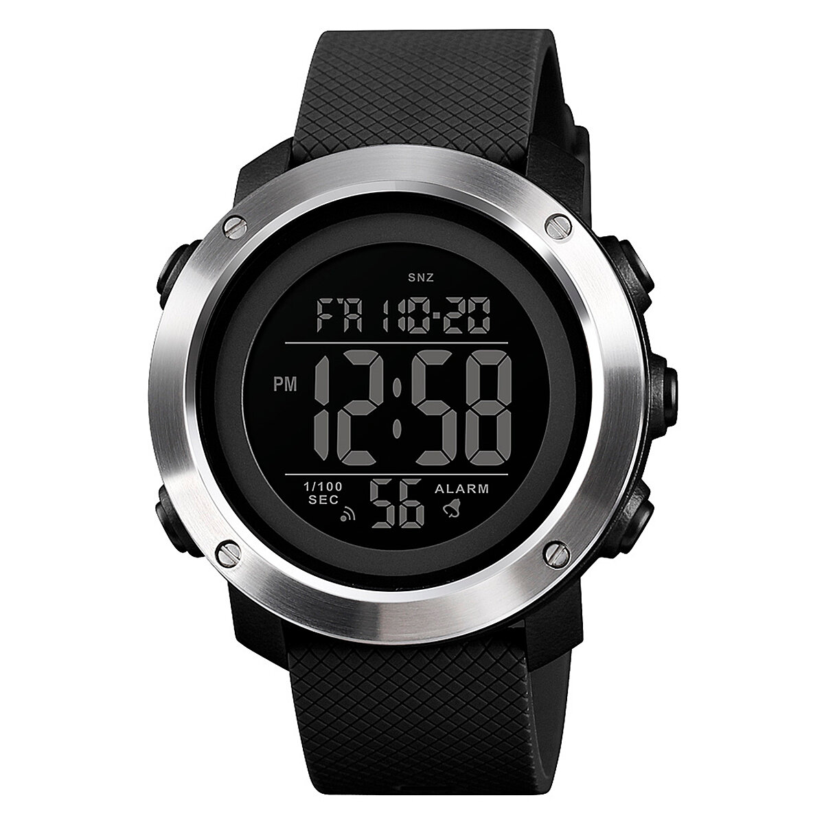 Наручные часы Спорт