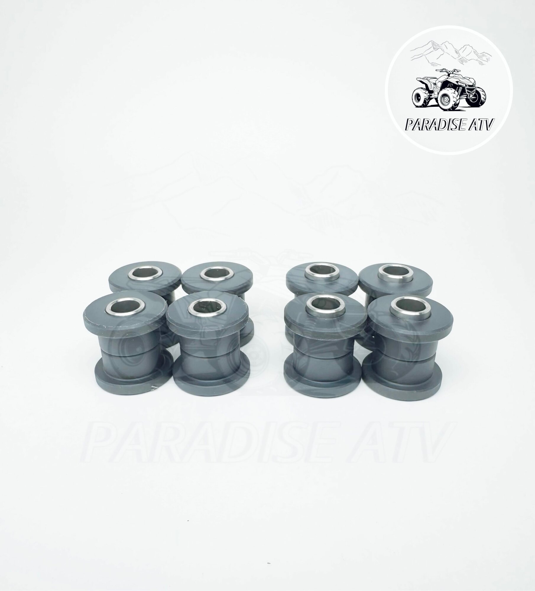 Втулки в амортизаторы для квадроцикла C-F ATV 500/500A/500-2A