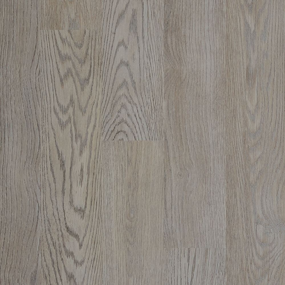 Форест флур ламинат 32 класс 8мм Дуб Кайрос (упак. 2.131кв. м)