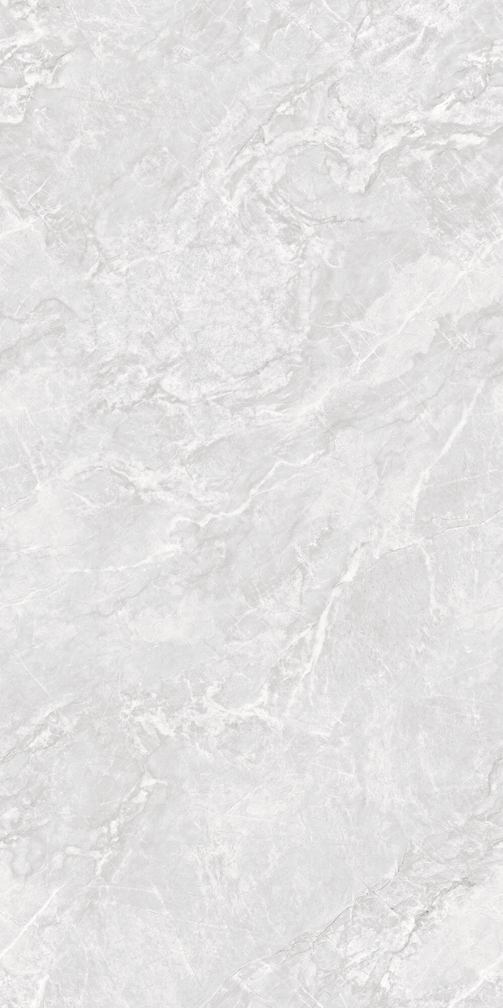 Керамогранит Arcadia Ceramica BOLIVIA ICE 1600 × 800 мм карвинг(цена за 1 плит. 1,28м2)