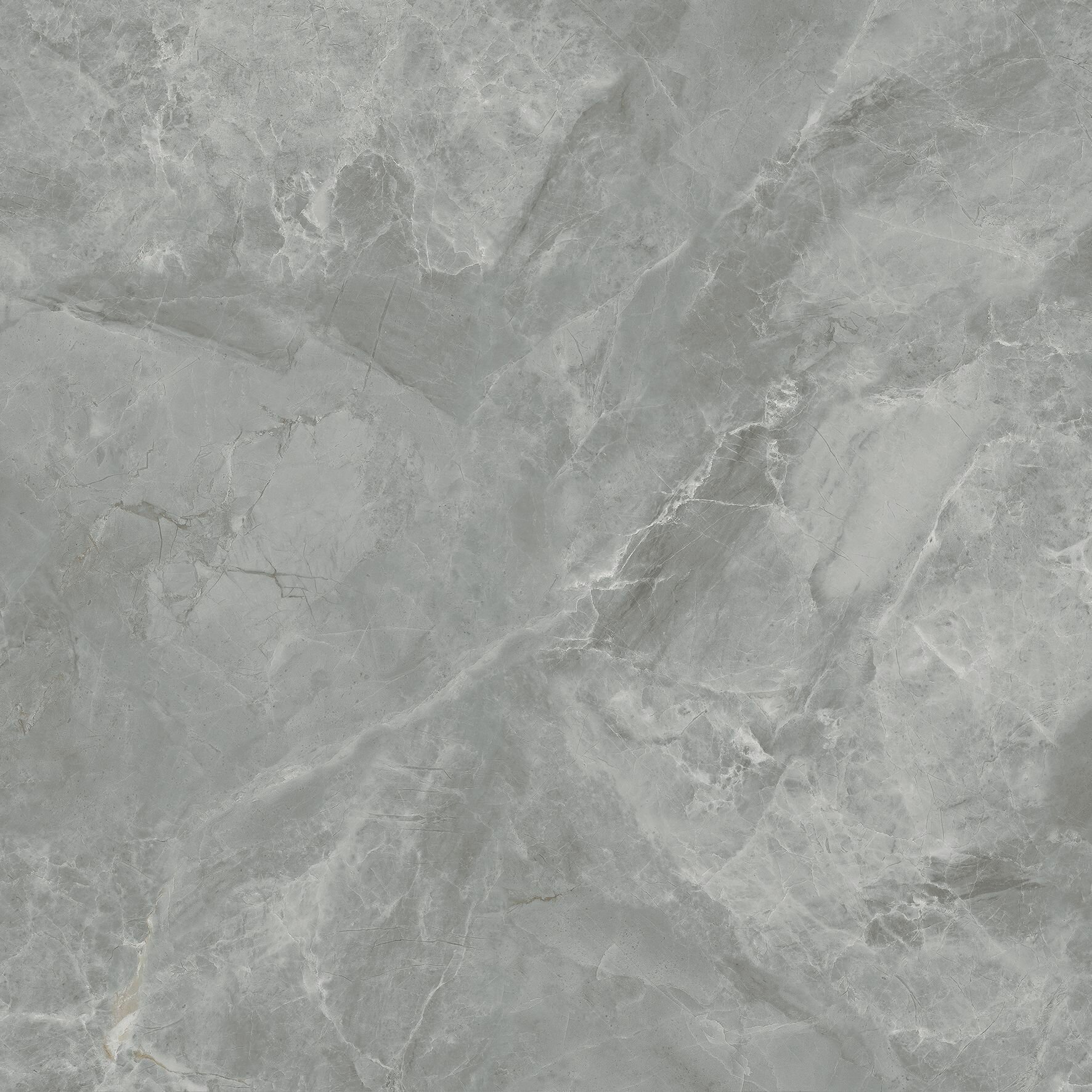 Ceradim Керамогранит Regnum Grigio мат 59,5x59,5 9 мм арт. CR6060G0401R (цена за 1.44 м2)