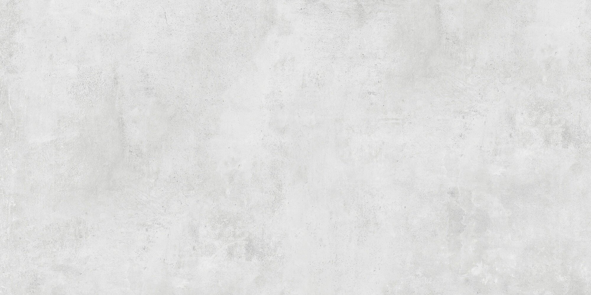 Ceradim Керамогранит Strato Chiaro мат 59,5x119,1 9 мм арт. CR6012G0491R (цена за 1.434 м2)