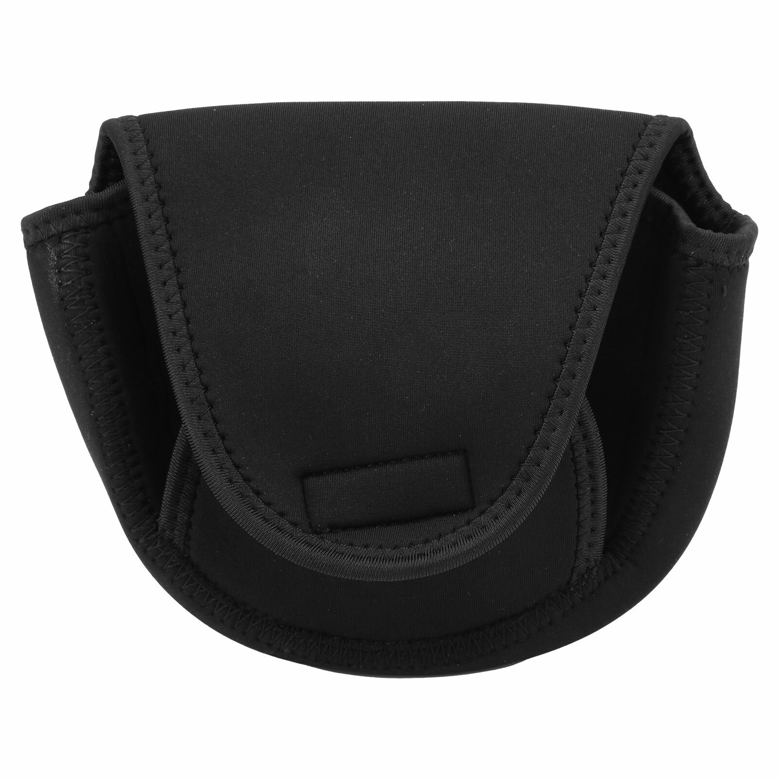 Чехол для спиннинговой катушки, водонепроницаемый защитный чехол для рыболовной катушки, аксессуары для рыбалки