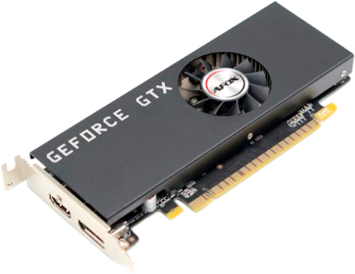 Afox AF1050-4096D5H4-V2