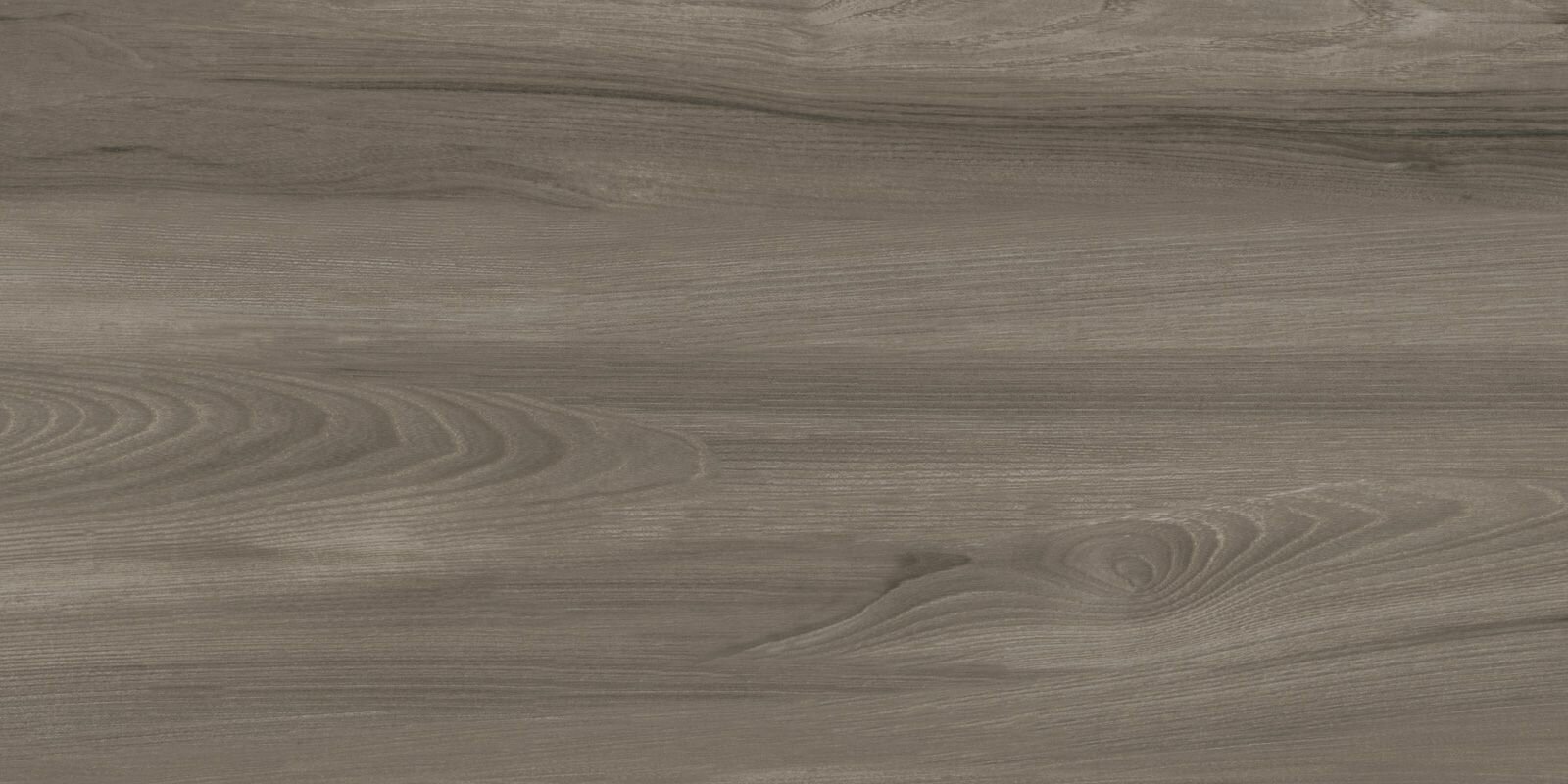 AltaCera Керамогранит Goa Taupe мат 30x60 8 мм арт. GP36GOA18 (цена за 1.44 м2)