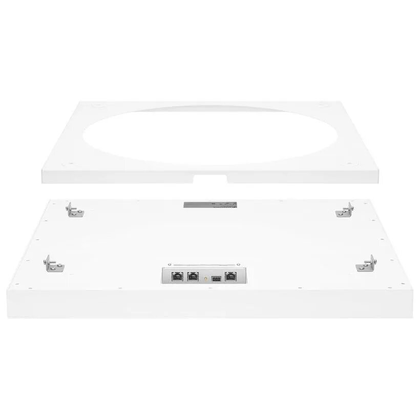 Микрофон Sennheiser TeamConnect Ceiling 2 — фото 1