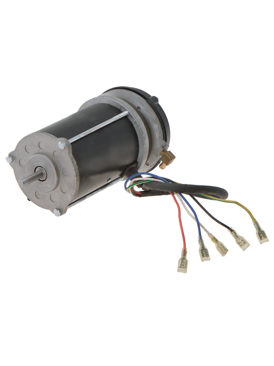 Электромотор для пушки тепловой PATRIOT DTС 368 (20013899)