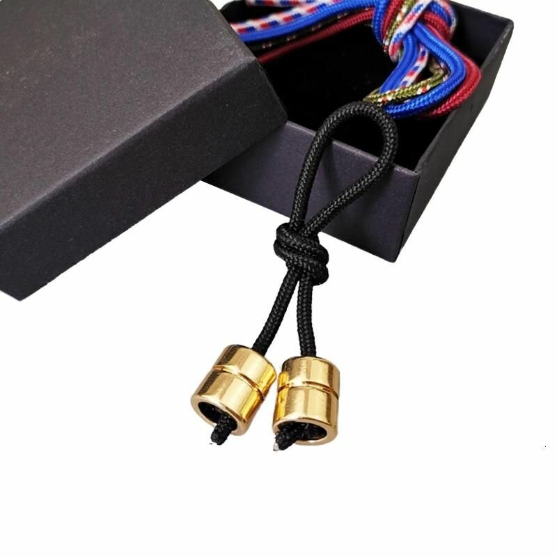 9.84-дюймовая сенсорная игрушка-бусы, - Тип B