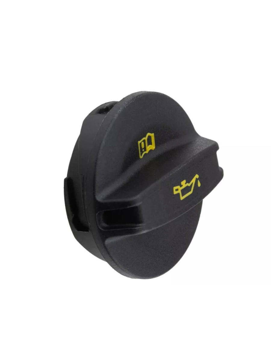 Крышка маслозаливнной горловины VAG VAG арт. 06K103485D