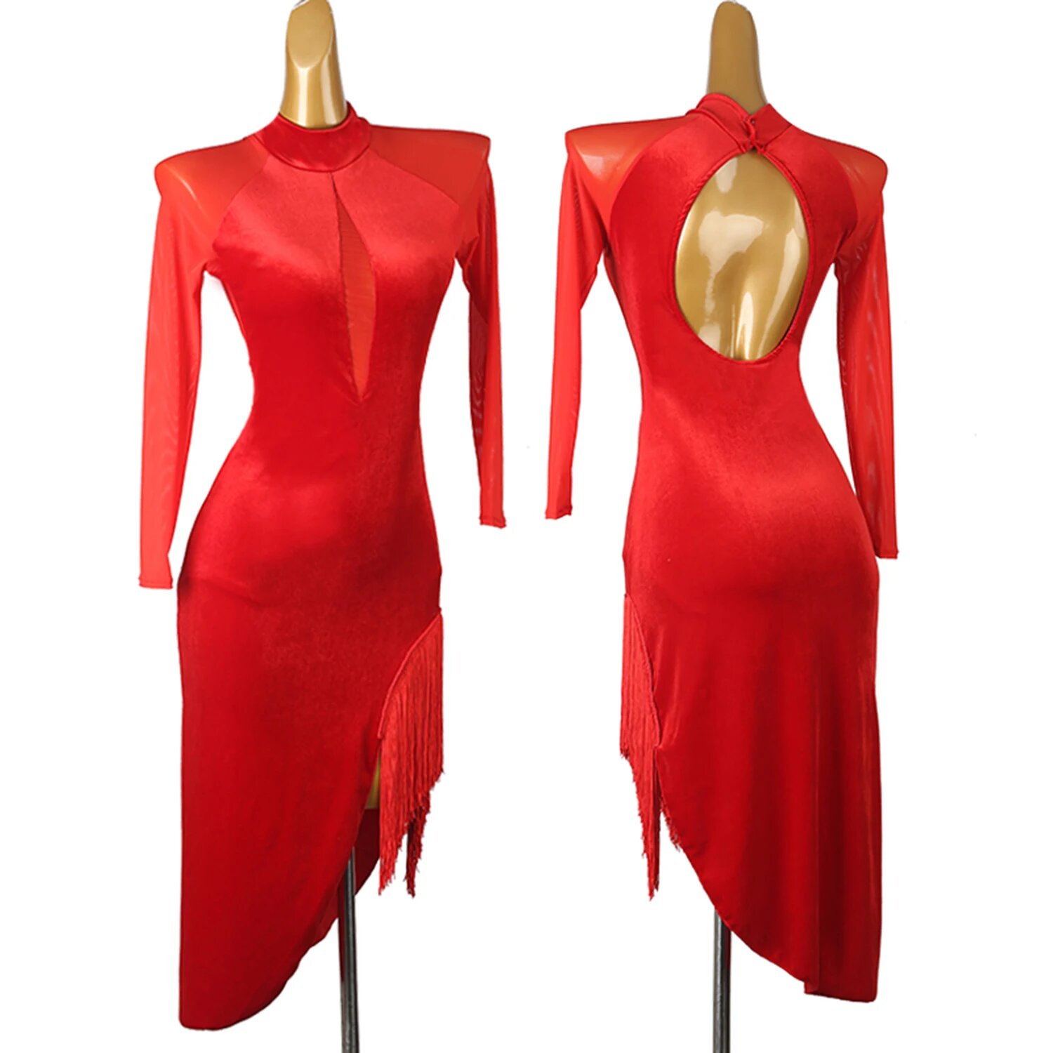 Комплект одежды