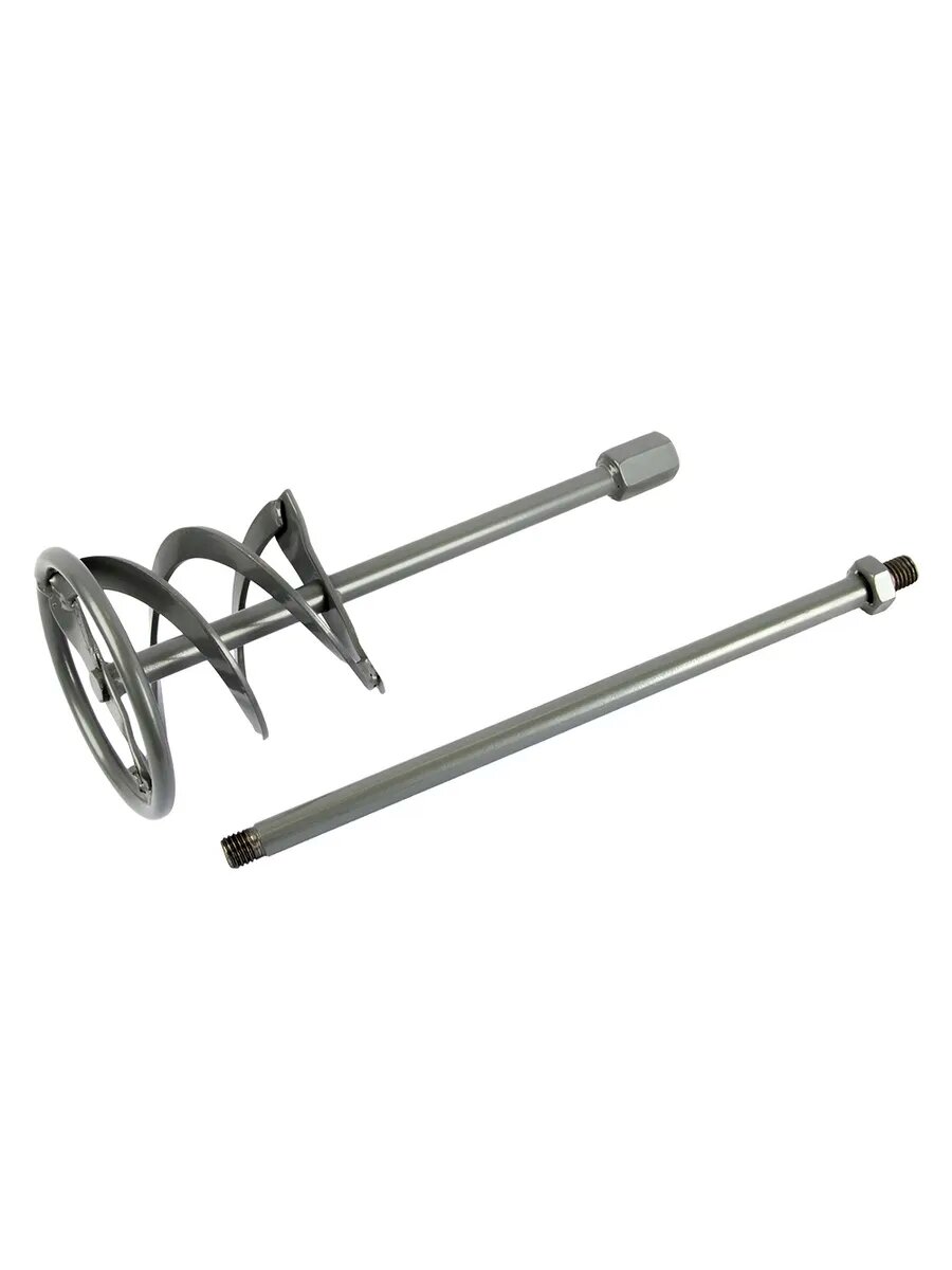 Дрель миксер МС 120-900 (900Вт, 180-700 об/мин, насадка 12