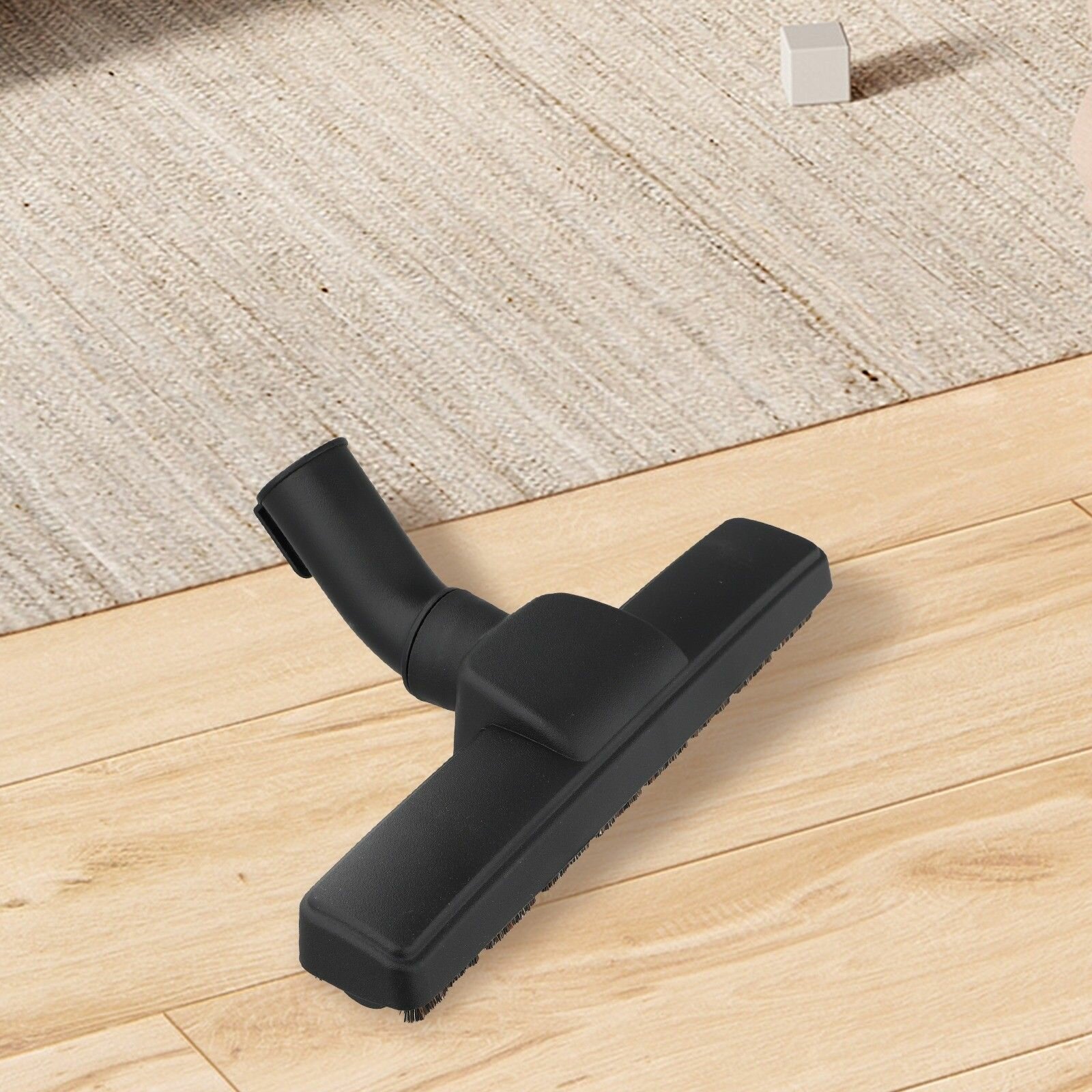 Щетка для пола Пылесоса Karcher для VC 2 для VC 3 2.863 260.0